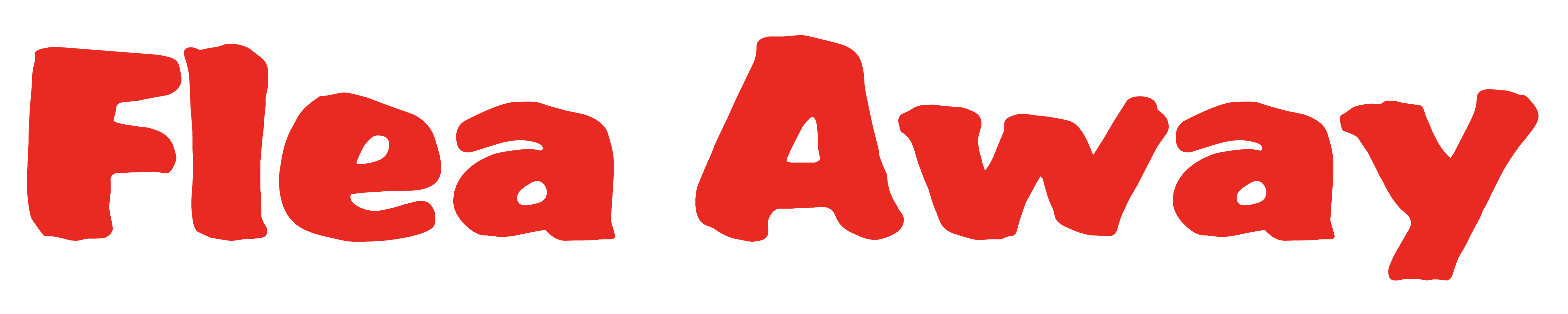 Flea-Away-Logo-no-animals copy - Eminent Digital